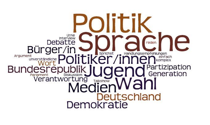 Politik Psikoloji ve Psiko-Politik Analizin Yükselişi | Akademik Kaynak